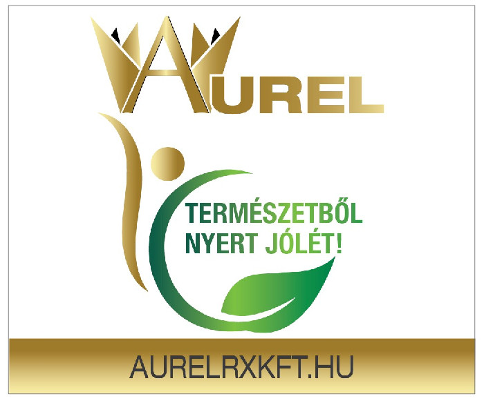 Impresszum